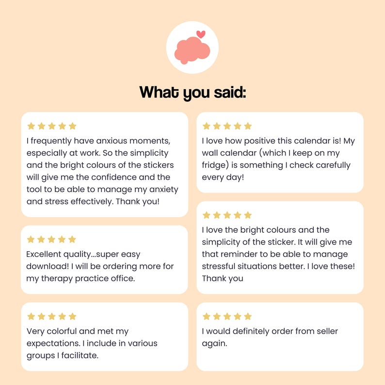 Helping Hand Certificate of Achievement | Generosity Award | Classroom ...