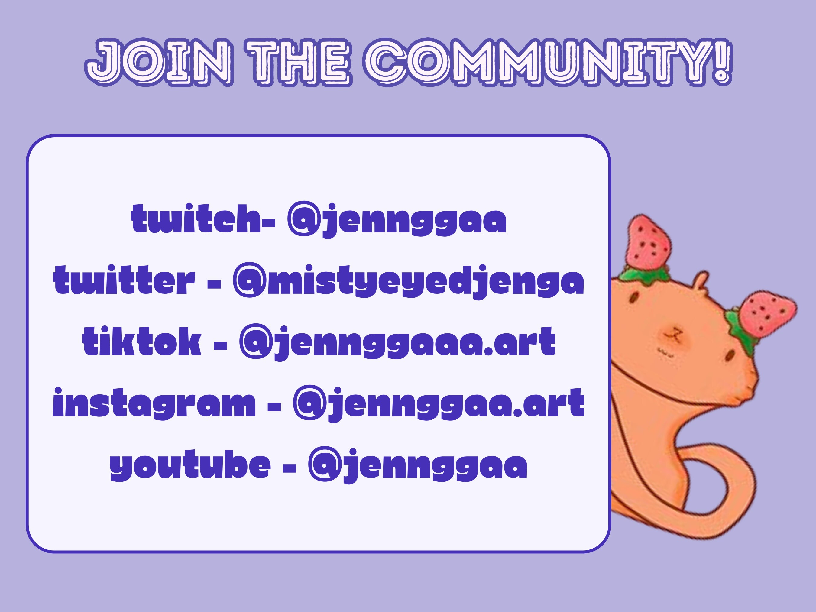 Animated Eclipse Twitch Scenes, Lo-fi Twitch Scenes, Animated Celestial ...