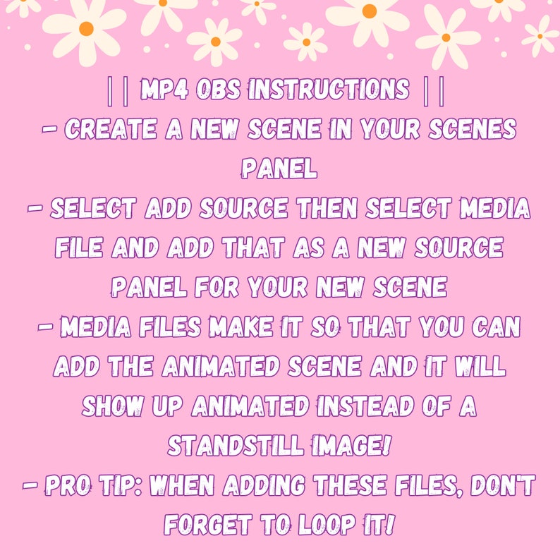 Animated Eclipse Twitch Scenes Lo-fi Twitch Scenes Animated - Etsy