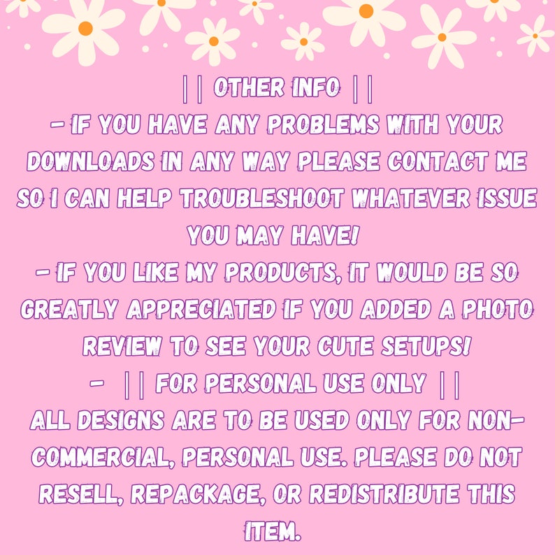 Animated Eclipse Twitch Scenes Lo-fi Twitch Scenes Animated - Etsy