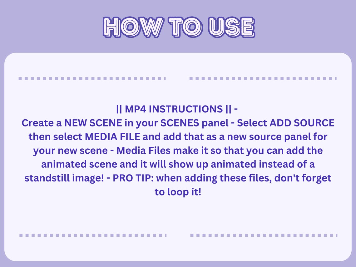 Animated Eclipse Twitch Scenes, Lo-fi Twitch Scenes, Animated Celestial ...