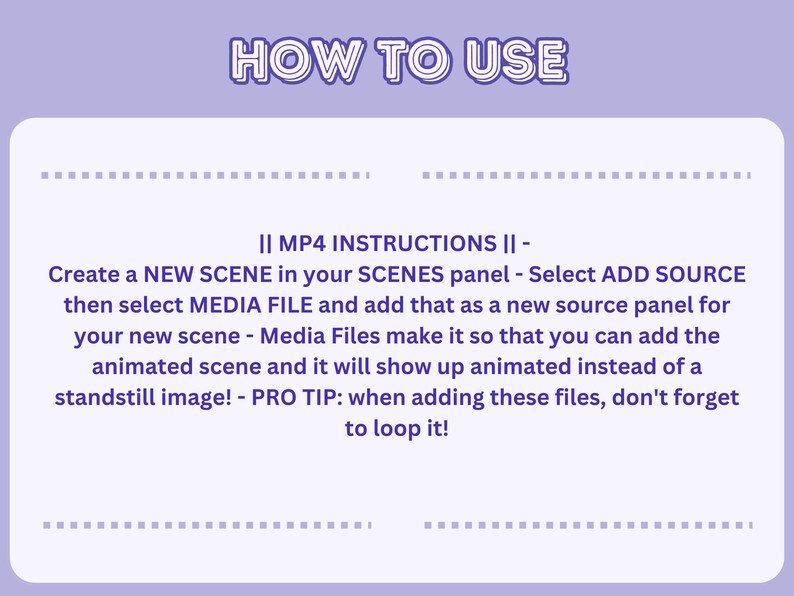 Animated Eclipse Twitch Scenes, Lo-fi Twitch Scenes, Animated Celestial ...