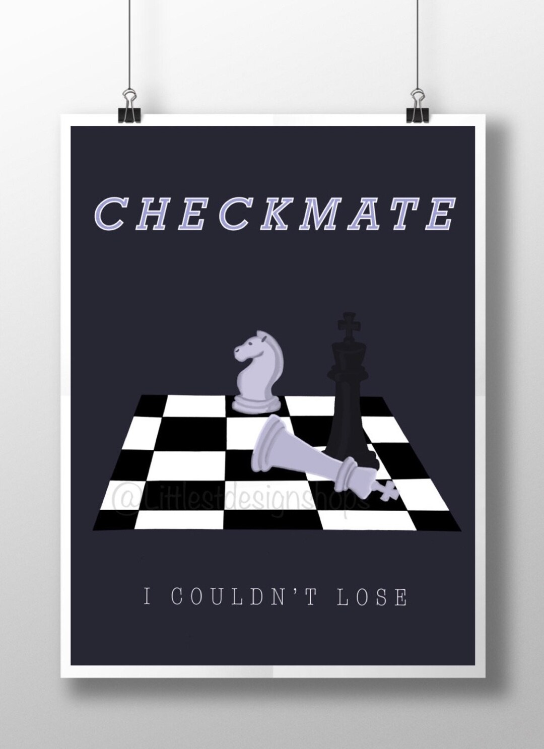 Digital Print, Taylor Swift , Mastermind, Chess Board,minimalist Poster ...