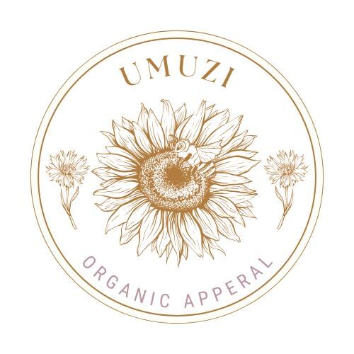 UMUZI - Etsy
