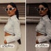 20 Dark Moody Lightroom Presets, Instagram Dark Preset, Dark Filter ...