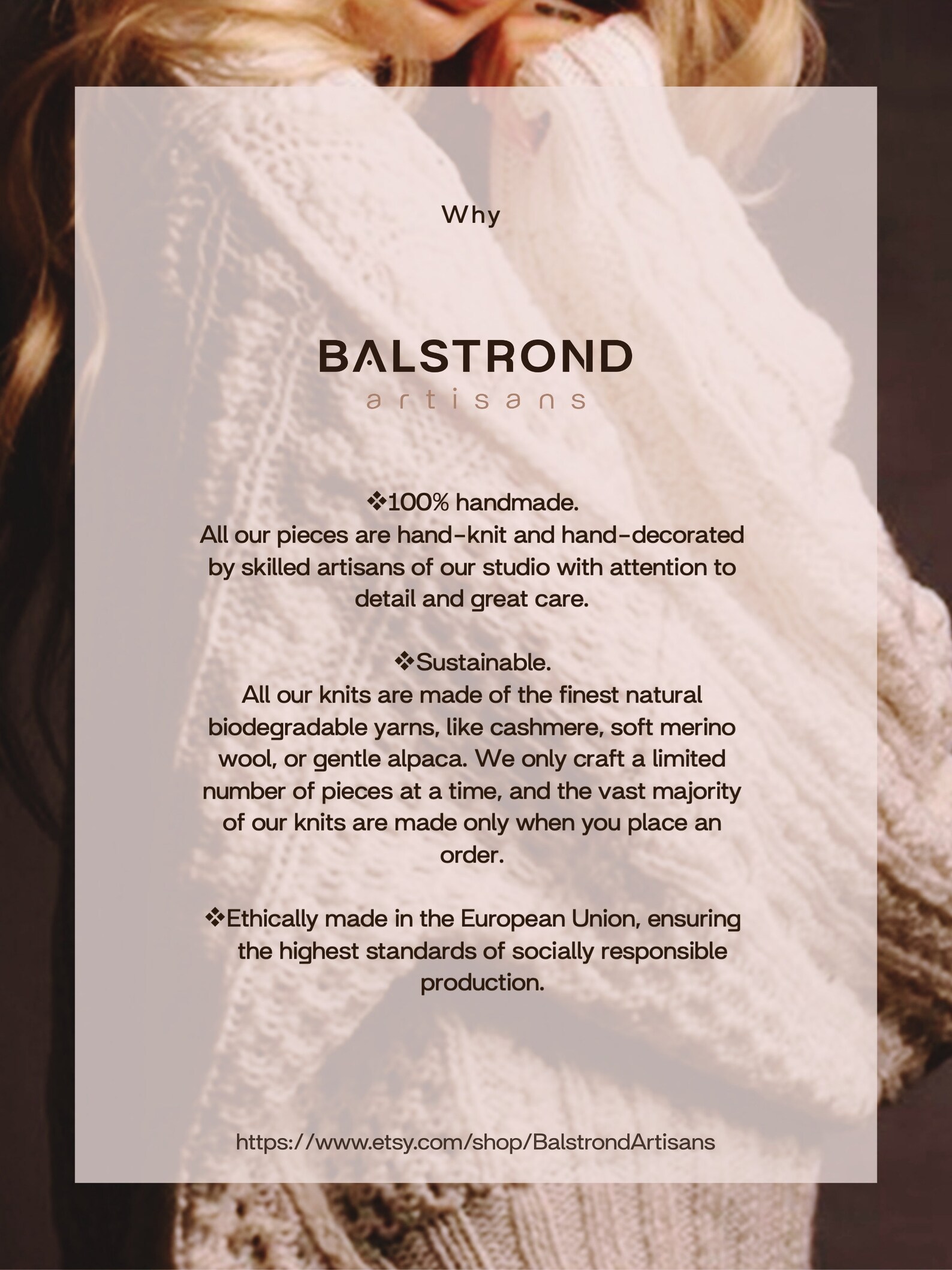 Crochet Embroidered Cardigan, Floral Beaded Maxi Jacket, Hand-knit ...