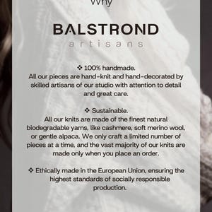 Luxury Beige Irish Lace Top, Crochet Summer Open Knit Blouse, Handmade ...