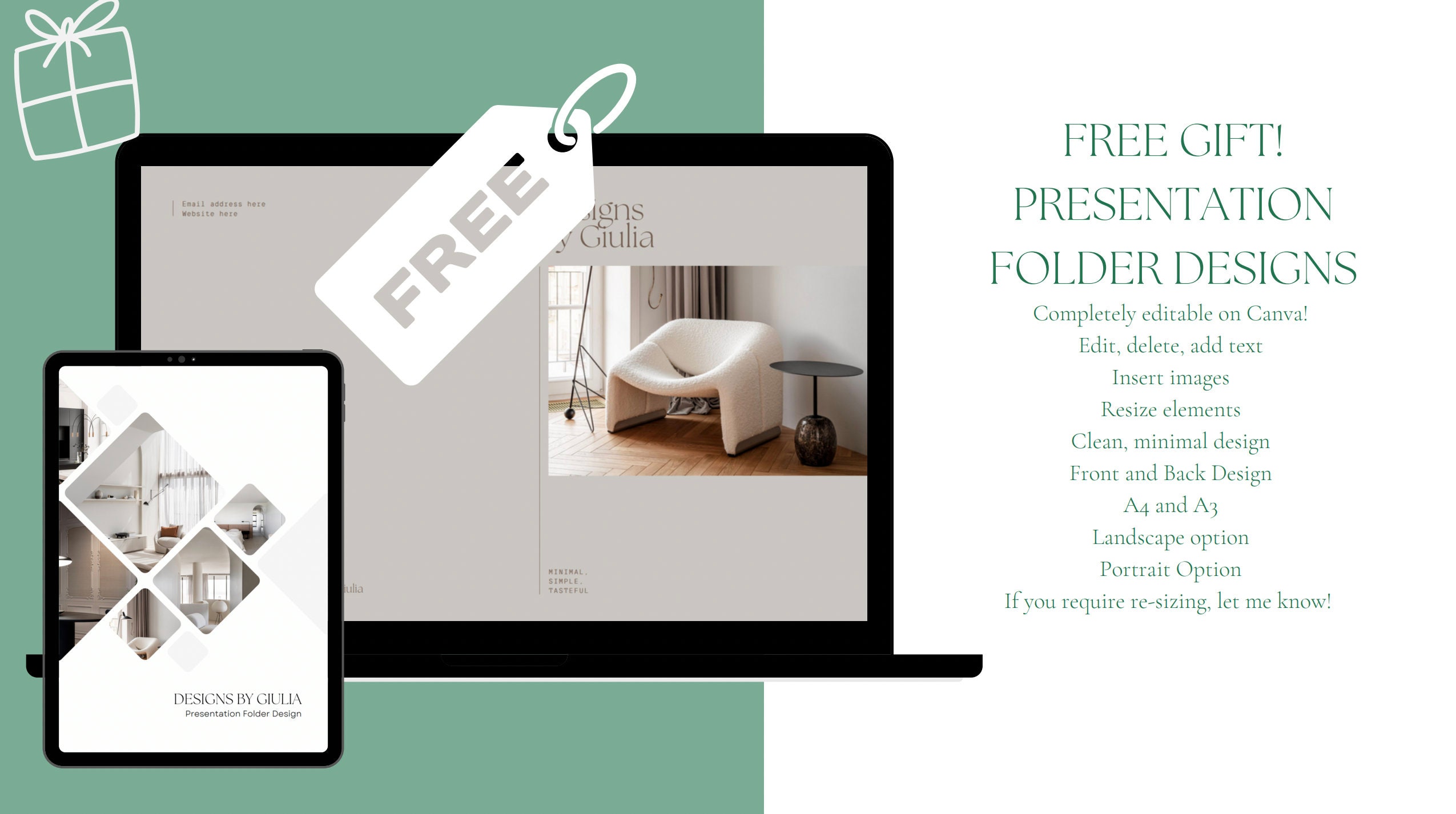 FF&E Schedule | Fittings, Fixtures and Equipment | Microsoft Excel ...