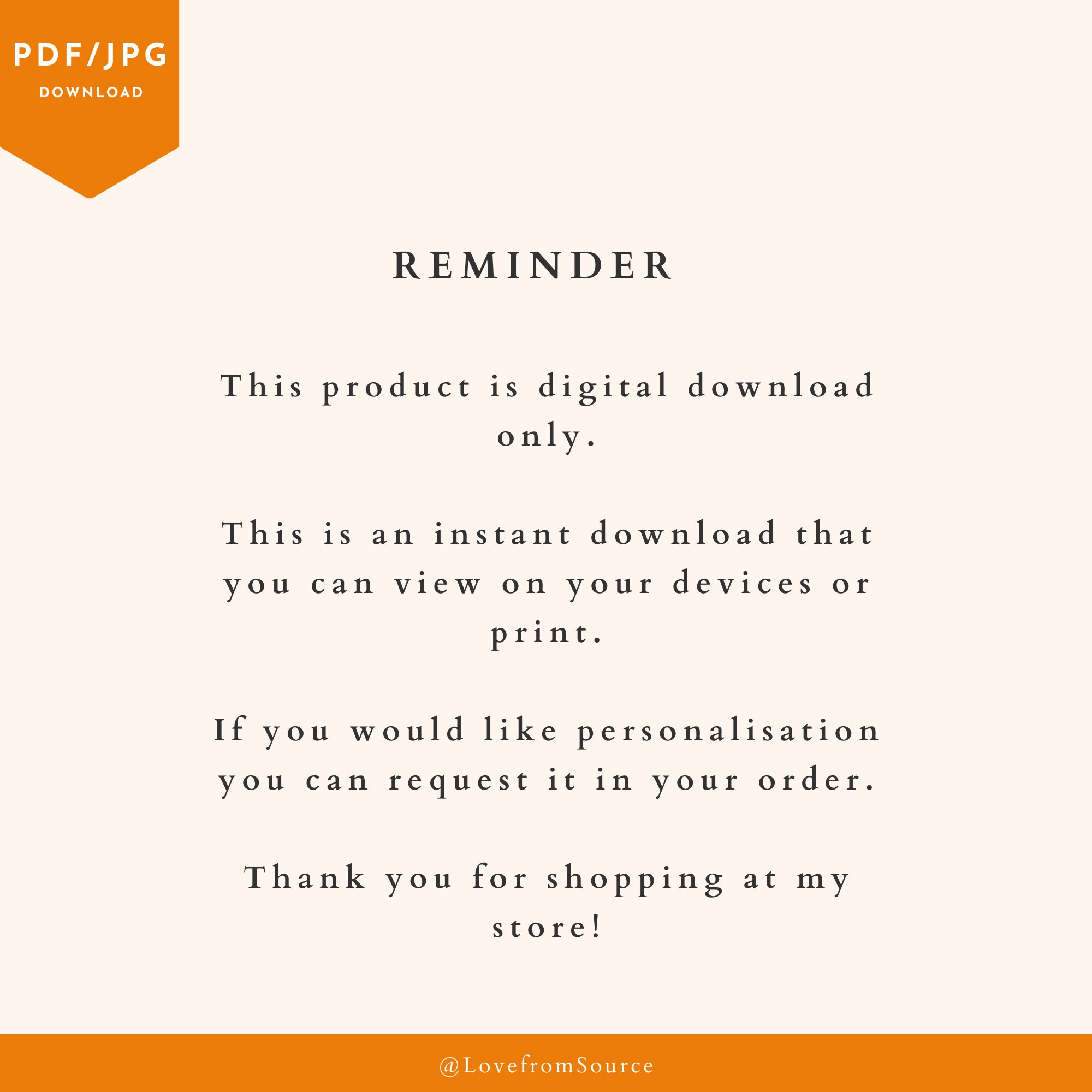 There Was an Attempt Certificate - Blank Printable PDF, JPG With ...