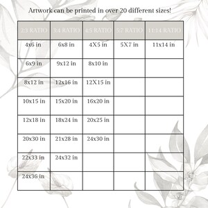 Vintage Equestrian Wall Art - Set of 4 Prints, Antique Horse ...