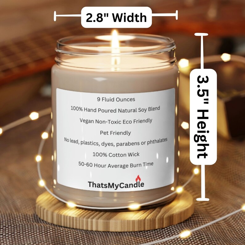 Happy Retirement Gift Congratulations on Extending Your - Etsy