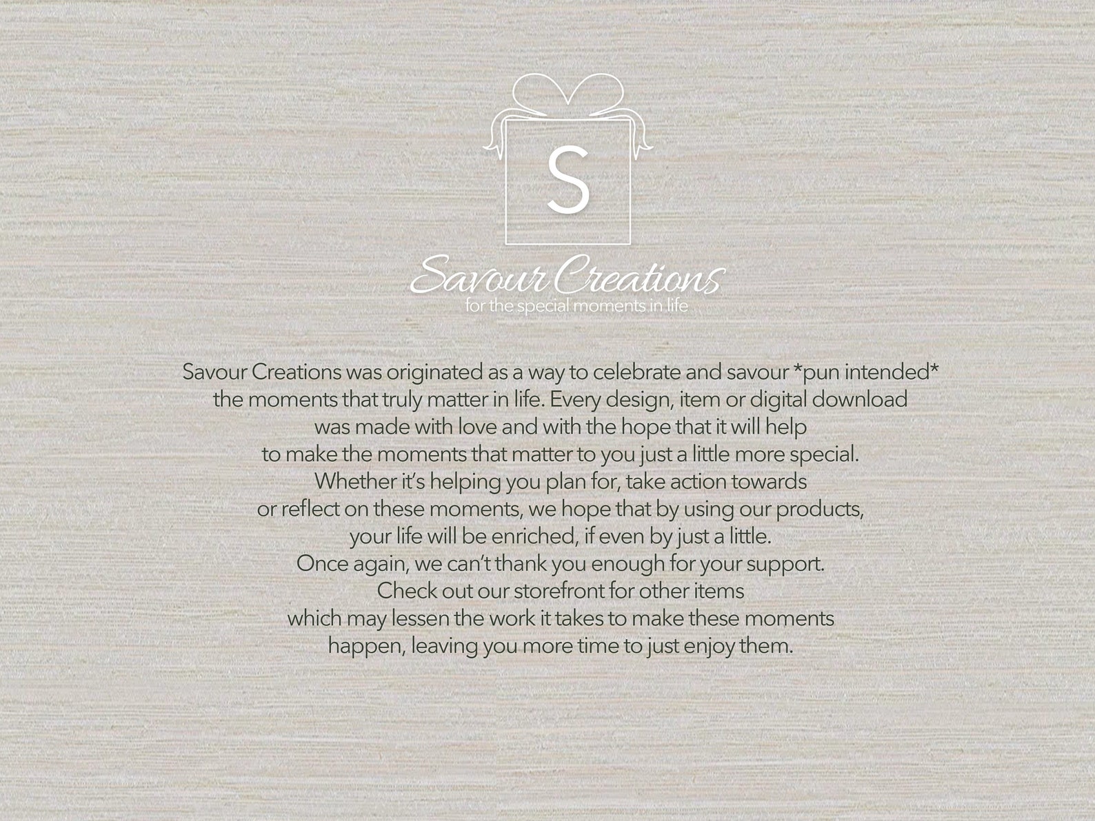 Couples Vision Board Template , OUR Time is NOW, Google Slides, Digital ...