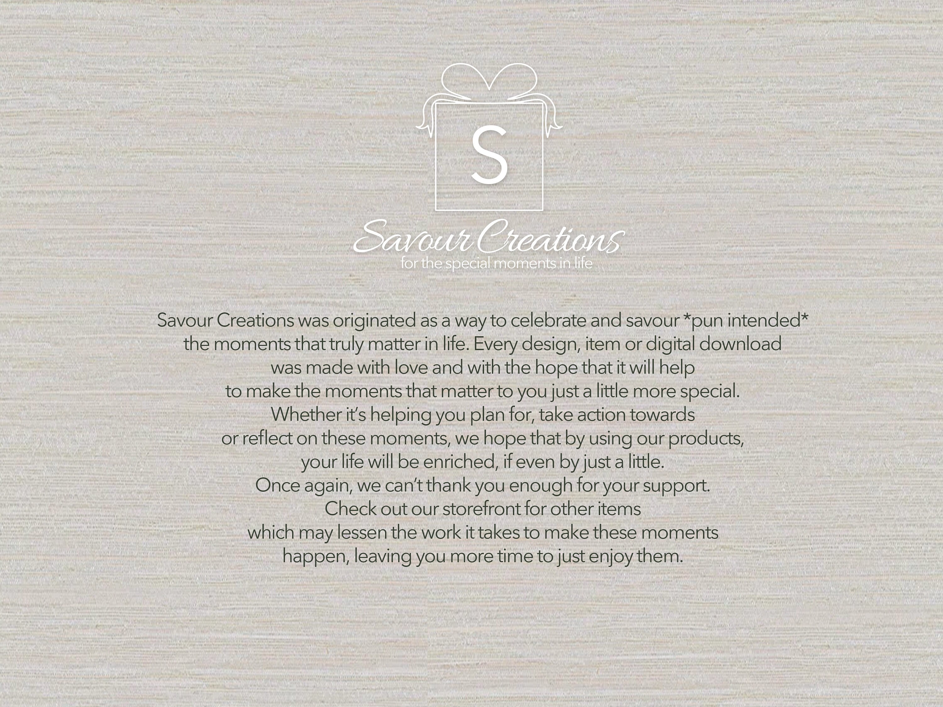 Couples Vision Board Template , OUR Time is NOW, Google Slides, Digital ...