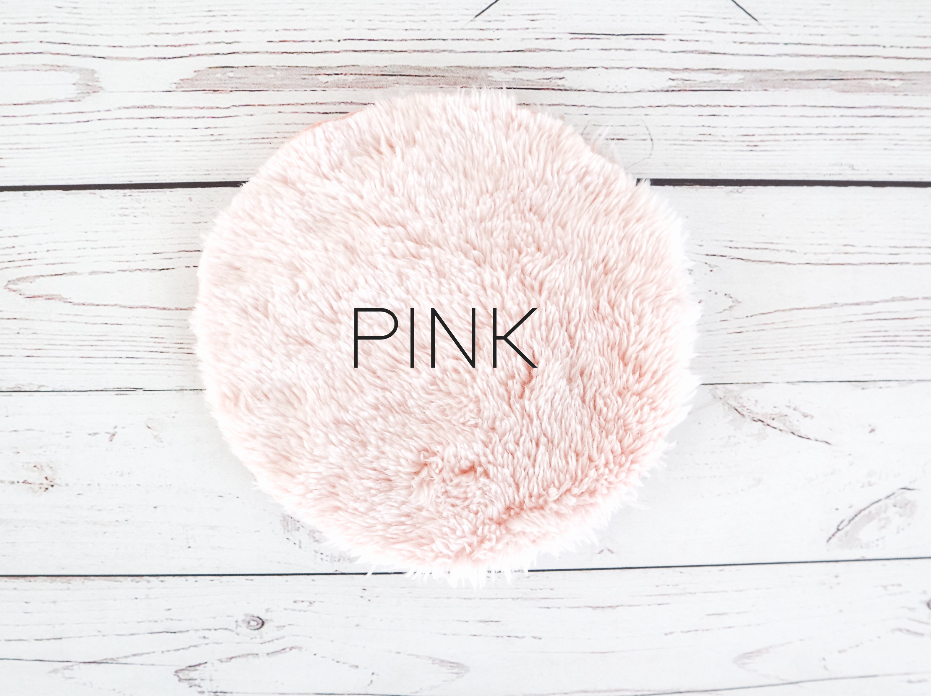 Miniature Round Rugs Dollhouse Sherpa Throw Rugs Furry Rugs - Etsy