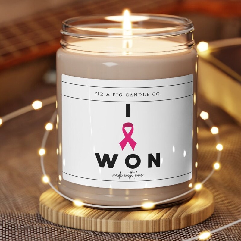 Cancer Gifts - 60+ Gift Ideas for 2025