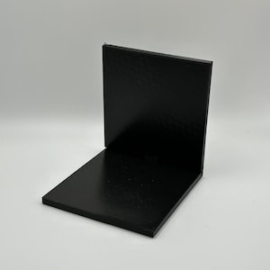 Stained Glass Jig Stl - Etsy