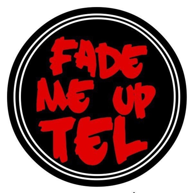 Custom 3D Printed Logos - Etsy