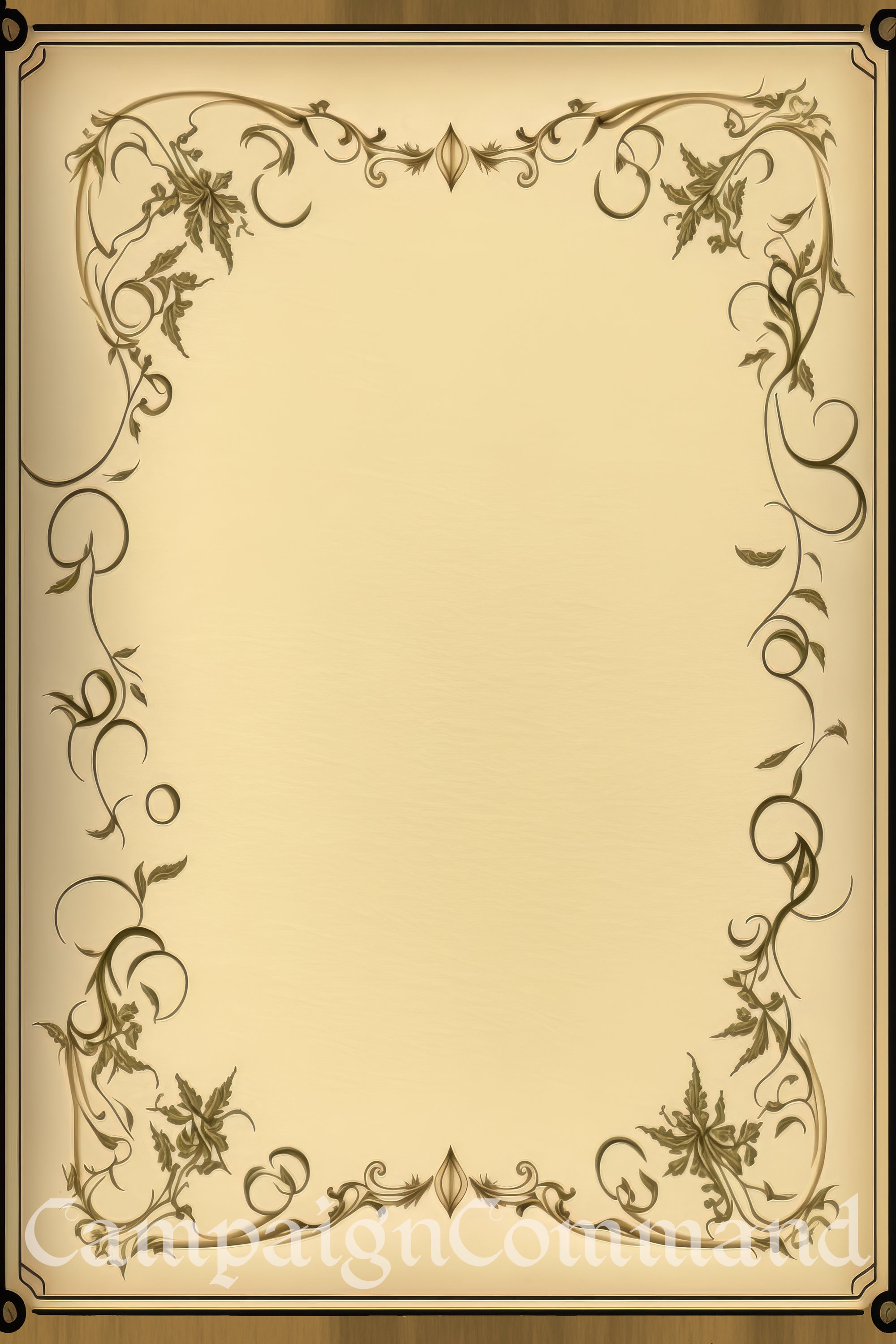 Fantasy Parchments - Entangled Collection - Digital Prints - Etsy