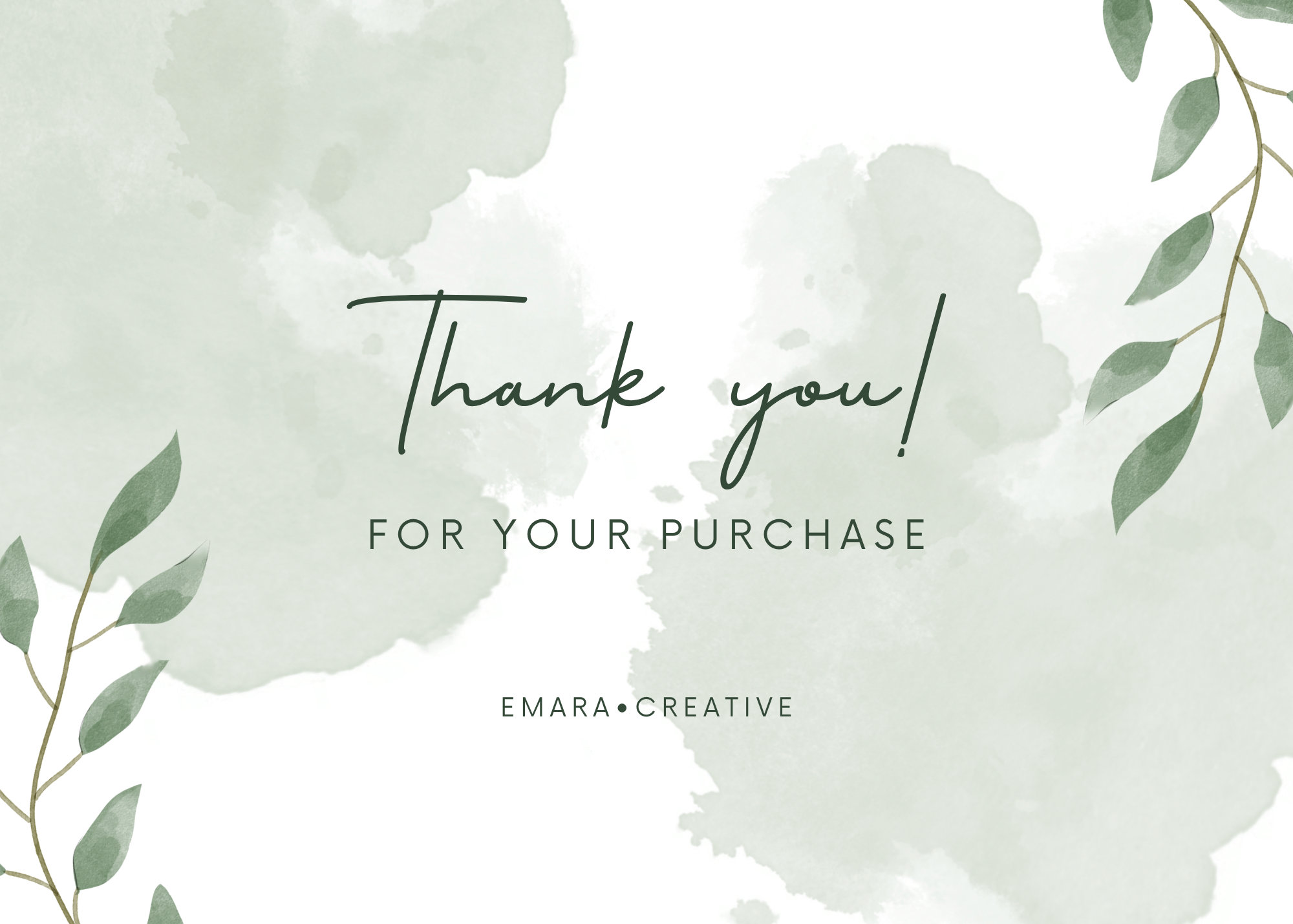 Printable Weekly Planner - Etsy