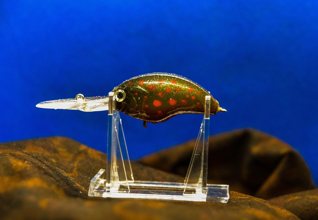 Sam Spots - Etsy