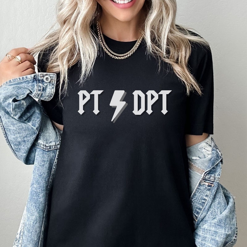 Physical Therapy - Etsy