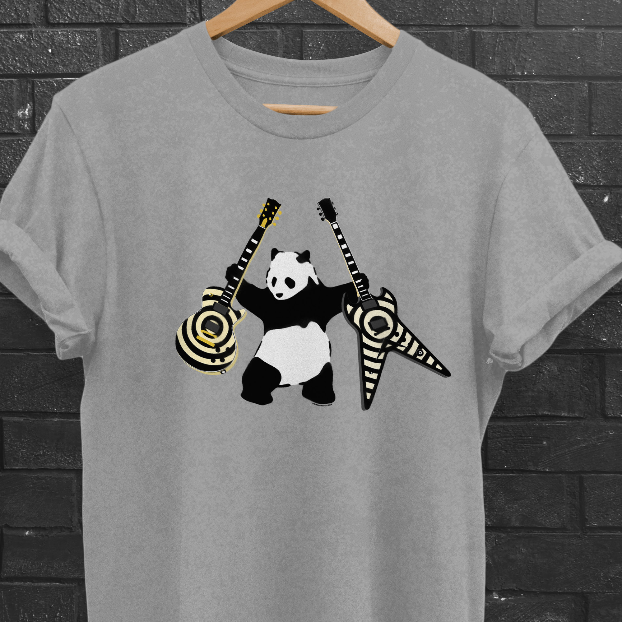Zakk Wylde Tshirt - Etsy Singapore Zakk Wylde Tshirt - Etsy Singapore