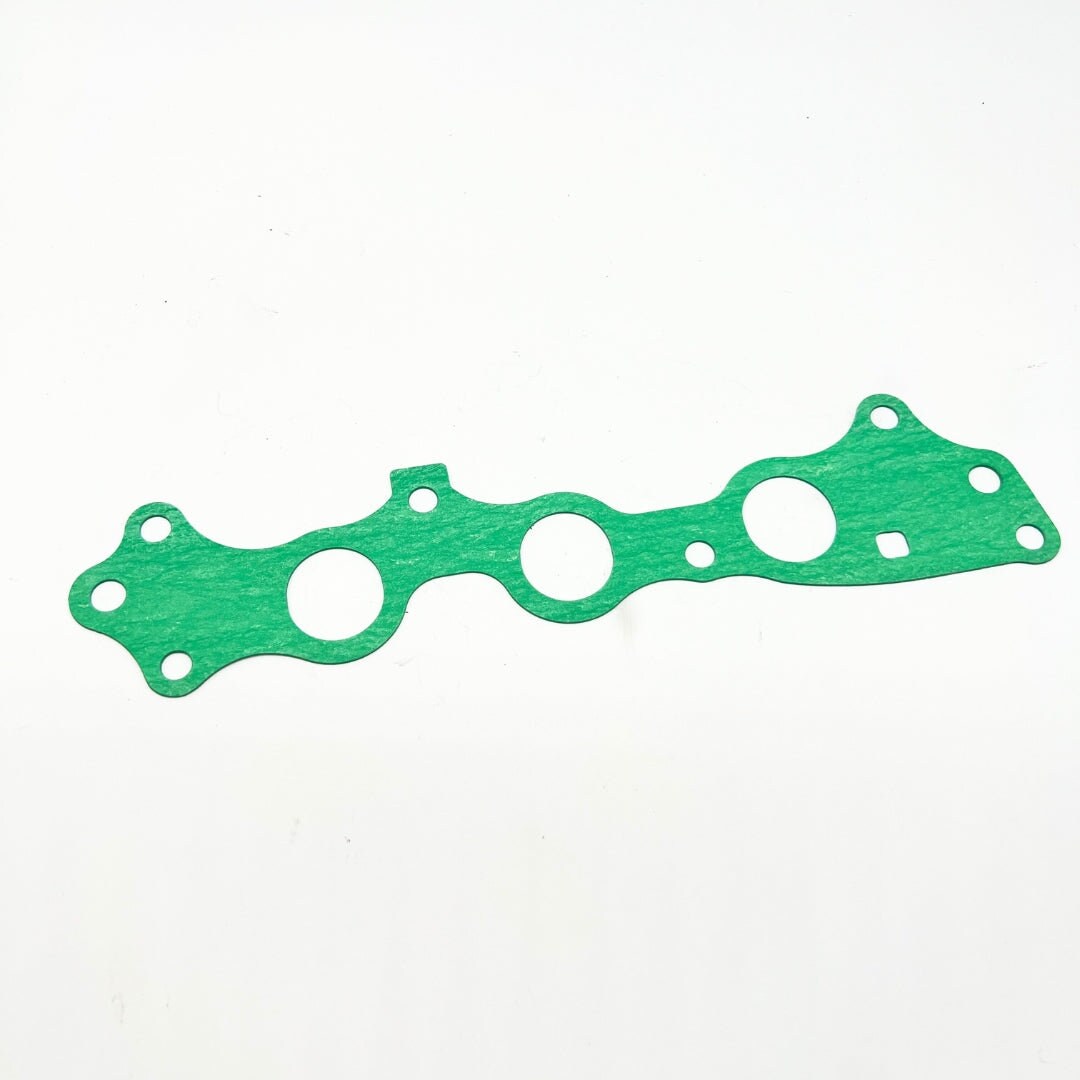 Intake Manifold Gasket Honda Acty Truck Ha3, Ha4 Models 1990-1999 - Etsy