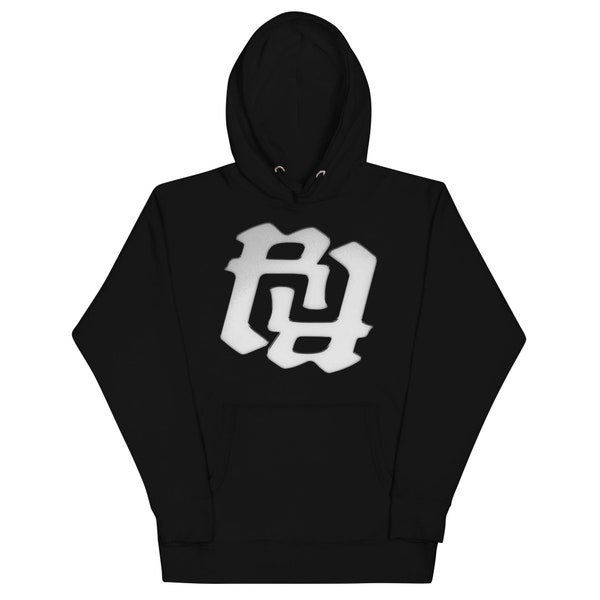 Really Rich Merch - Etsy