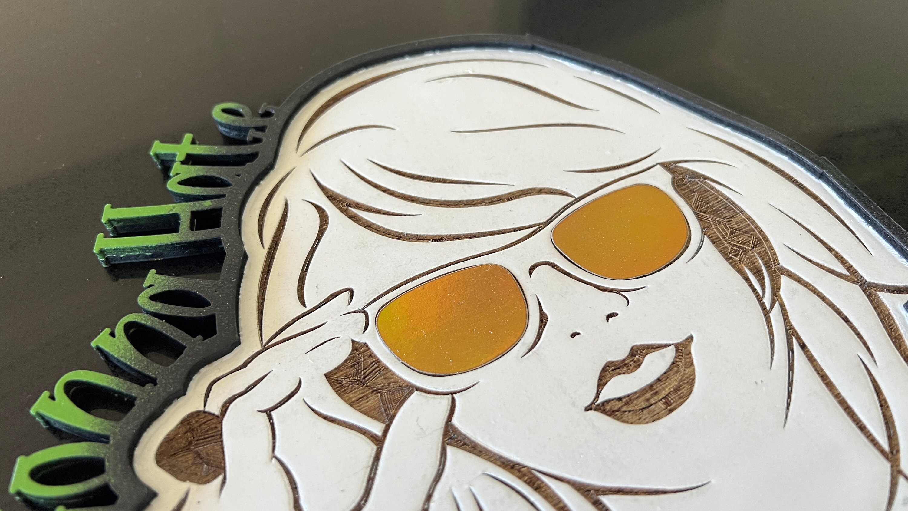 Taylor Swift Plaque/banner - Etsy