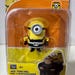 2 Despicable Me 3 Minions. Jail Time Mel & Jail Time Tom - Etsy