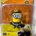 2 Despicable Me 3 Minions. Jail Time Mel & Jail Time Tom - Etsy