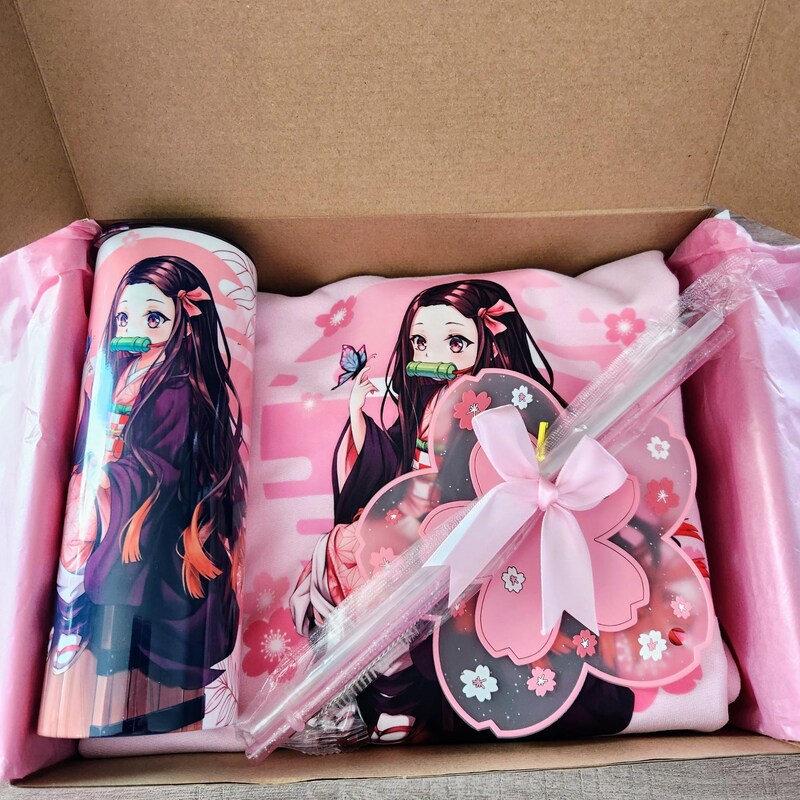 TreasuredCandyCo - Etsy