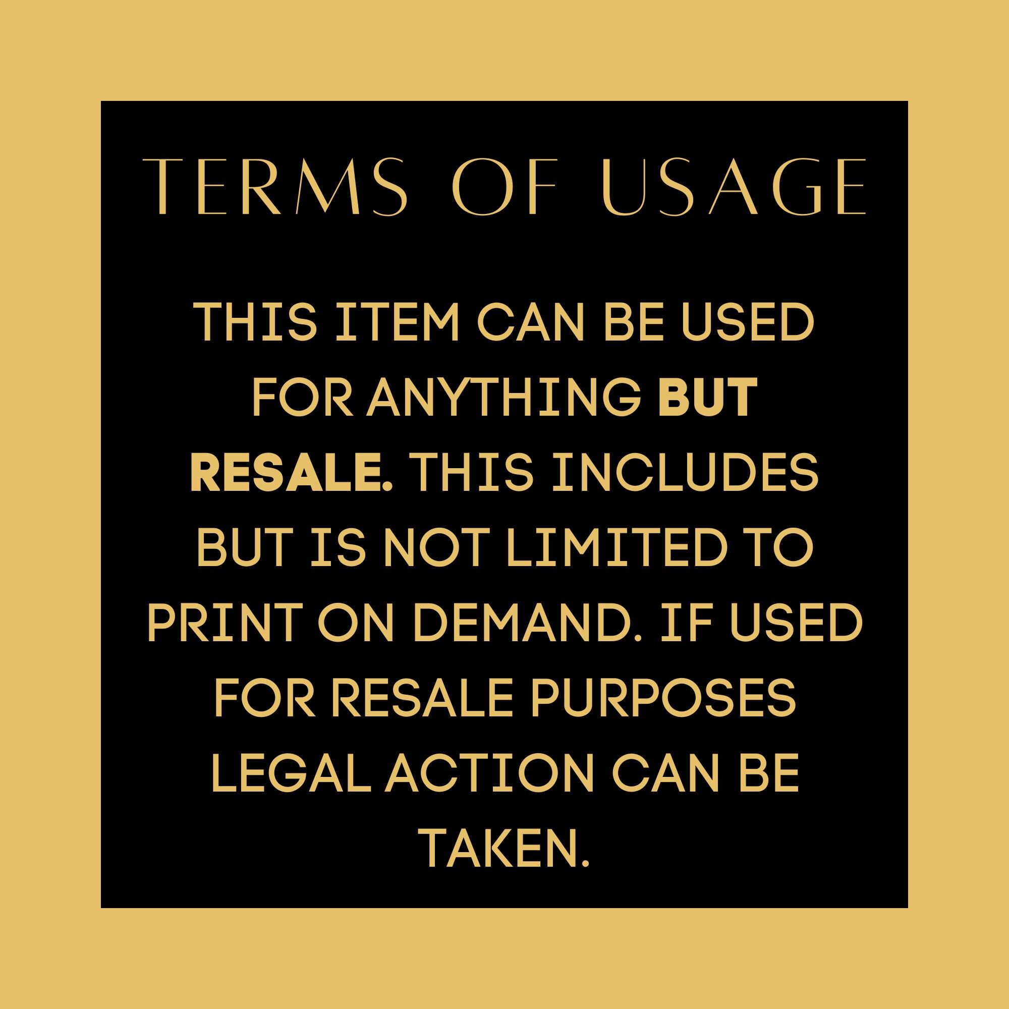 Dino Printable Multiplication Tool Kit Kids Learning - Etsy