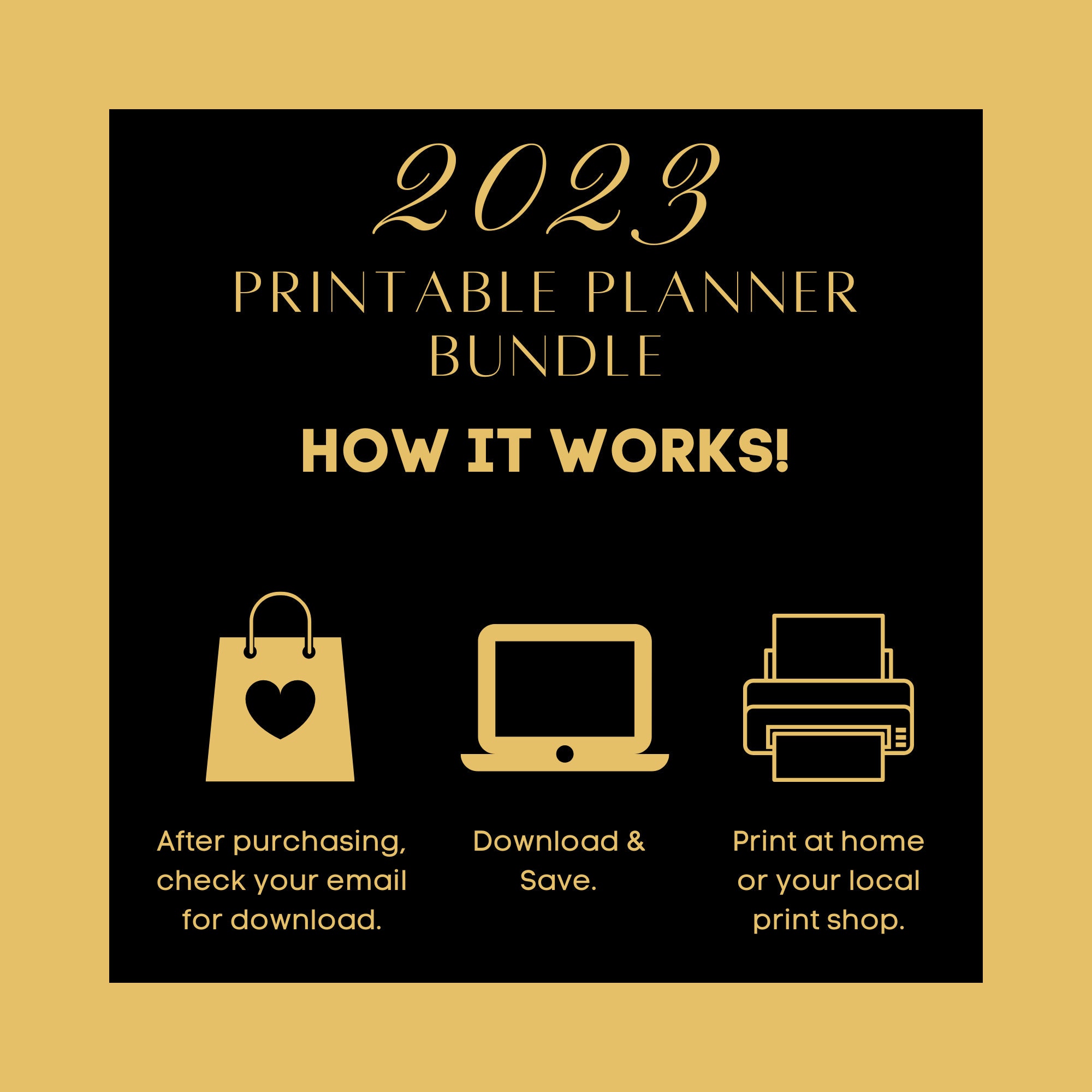 Trace & Find Abc's 26 Printable Pages, Kids Learning Pages, Home School ...