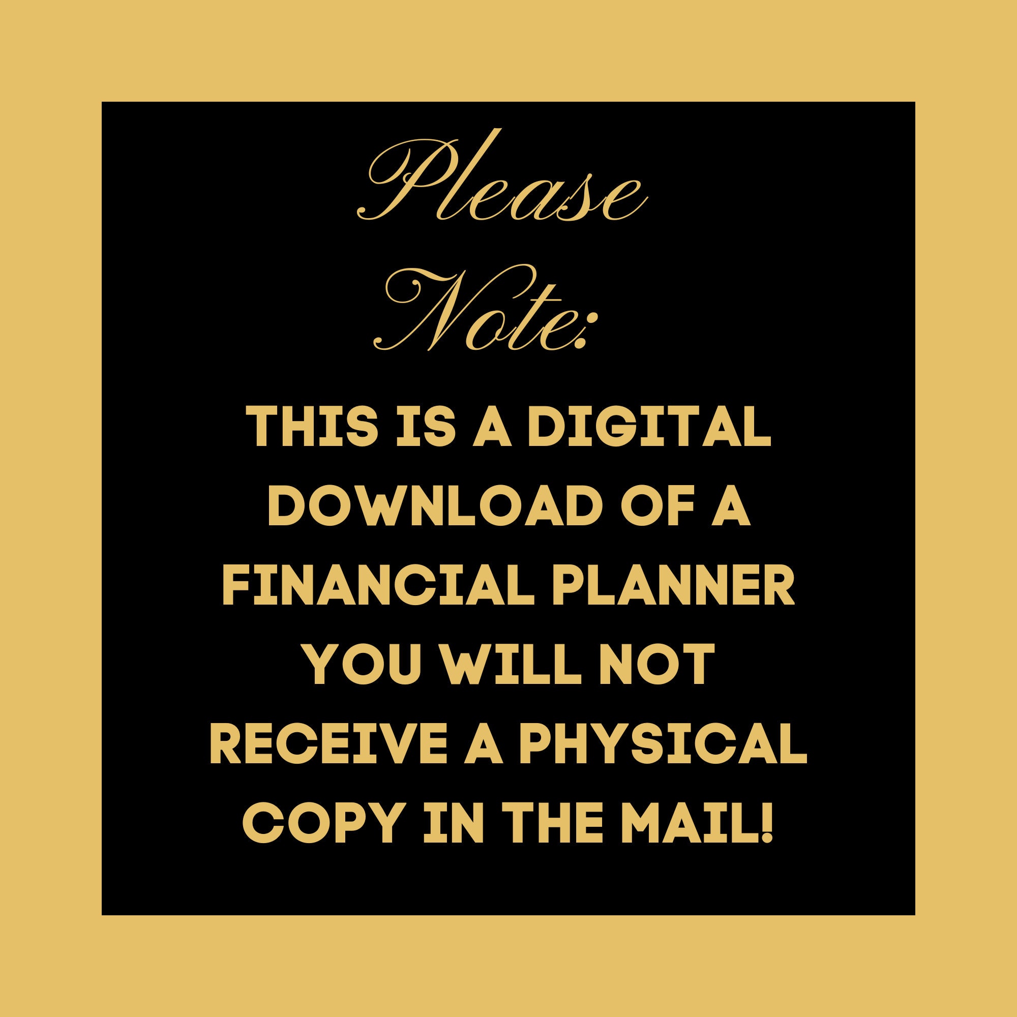 Dino Printable Multiplication Tool Kit Kids Learning - Etsy