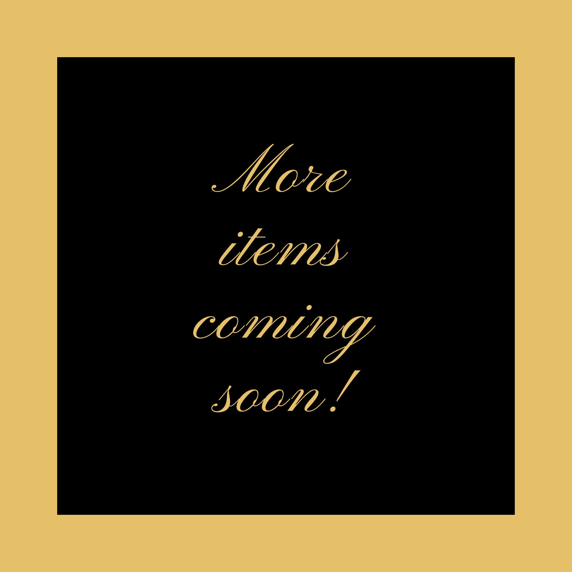 Dino Printable Multiplication Tool Kit Kids Learning - Etsy