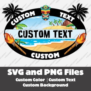 Custom Survivor Style Logo, Personalized Logo, Digital Download, SVG ...