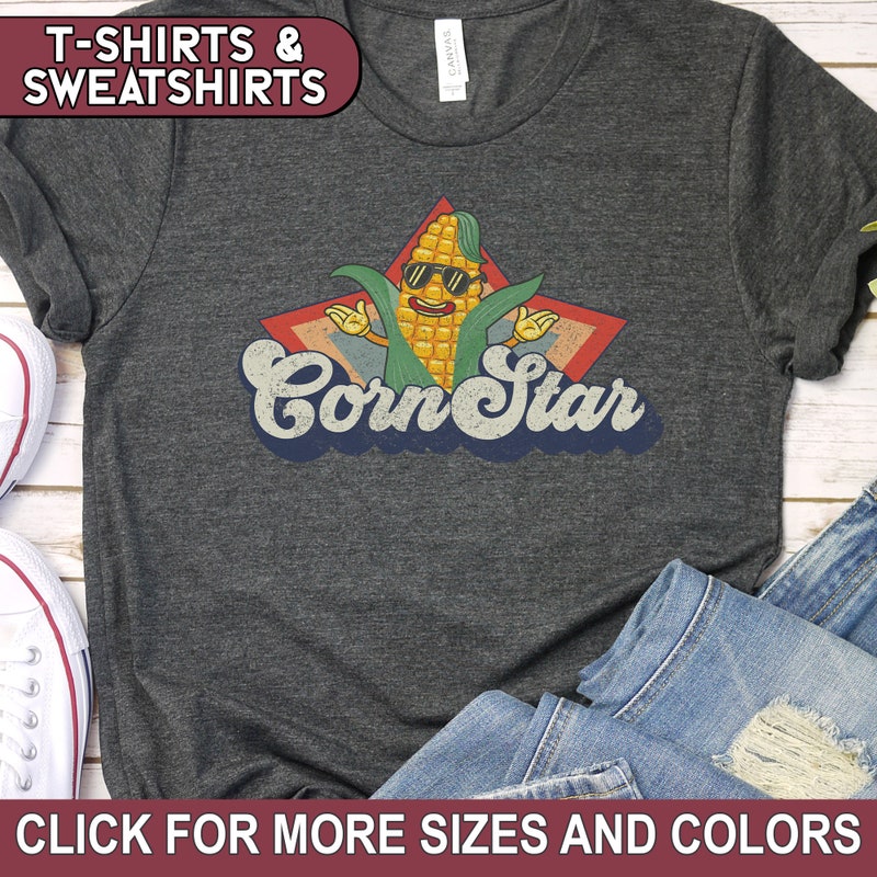 Cornhole Tshirt - Etsy