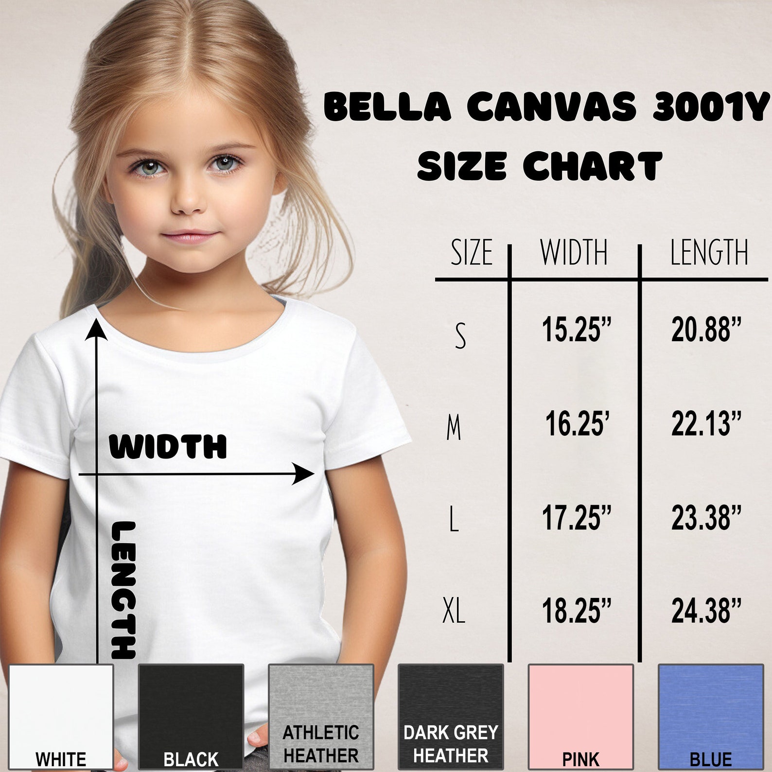 You Need to Calm Down You're Being Too Loud Shirt, Concert Tee ...