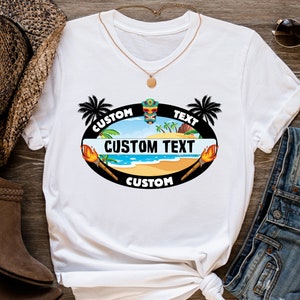 Custom Survivor Logo Shirt Survivor Fan T-shirt Survivor Baby Shower ...
