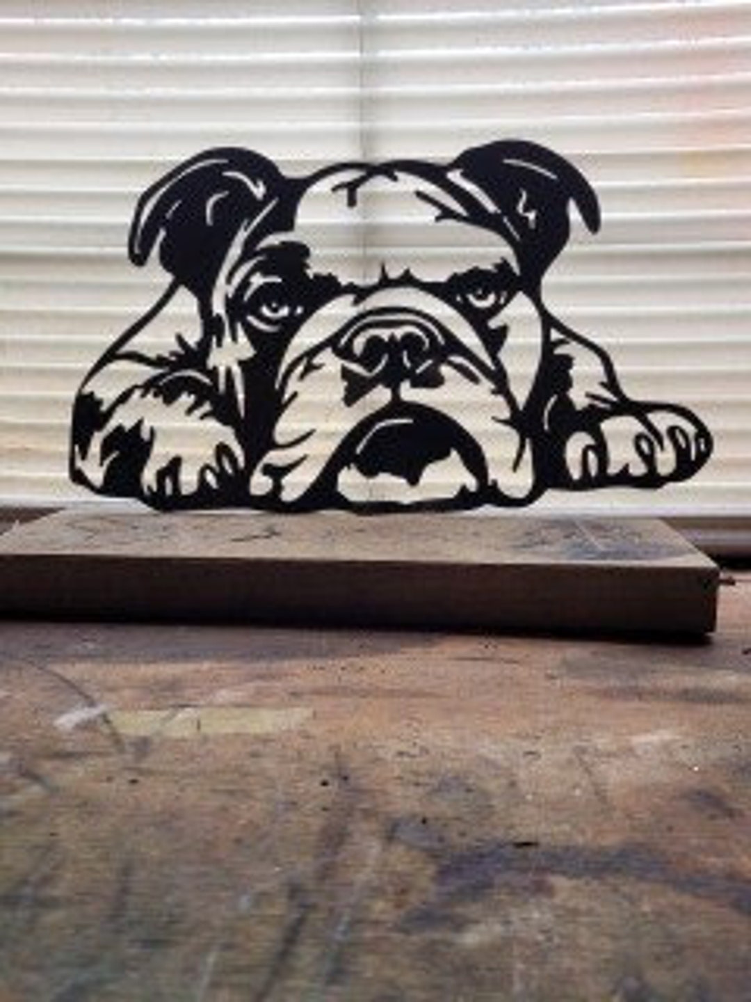 Metal Art Metal Cut Outs - Etsy