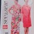 8796 Simplicity Sewing Pattern Misses'/ Miss Petite Lined Coats Sz 6-14 ...