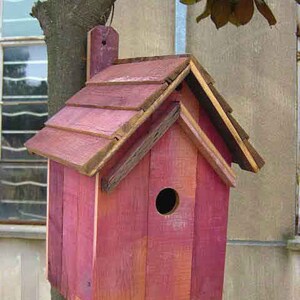 Reclaimed Wine Infused Barrel Insert Board - Etsy