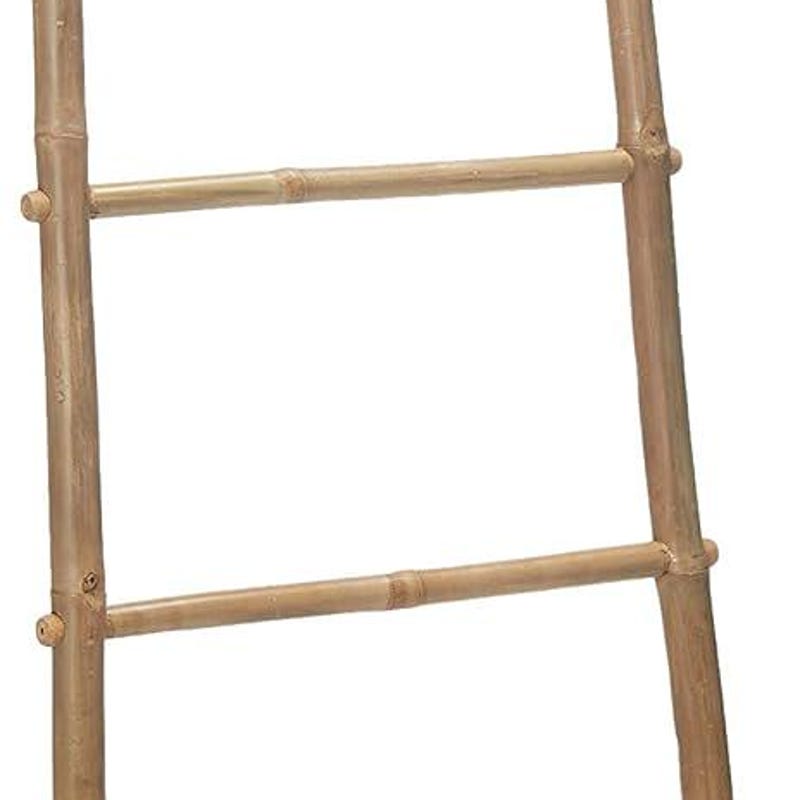 Decorative Ladder - Etsy