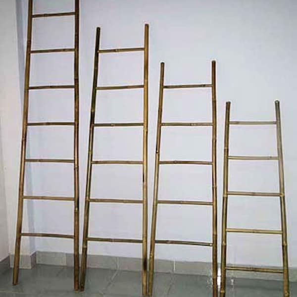 Library Ladder - Etsy
