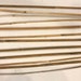 Action Bamboo Laminations Natural - Etsy Canada