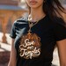 Save Our Temples T Shirt. Hindu Gift. Gift for Priests. Spiritual Wear ...