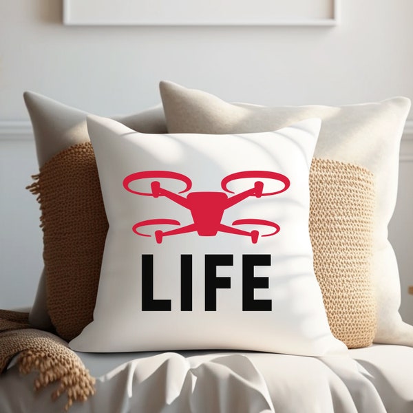 Bald is Beautiful Coffee Mug. Funny Coffee Mug for Men, Bald Gift Mug ...