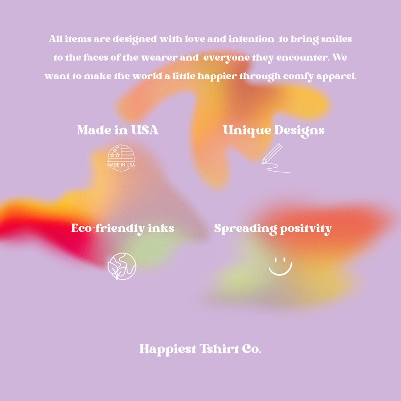 But First Martinis Shirt Martini Shirt Signature Cocktail Shirt Dirty ...