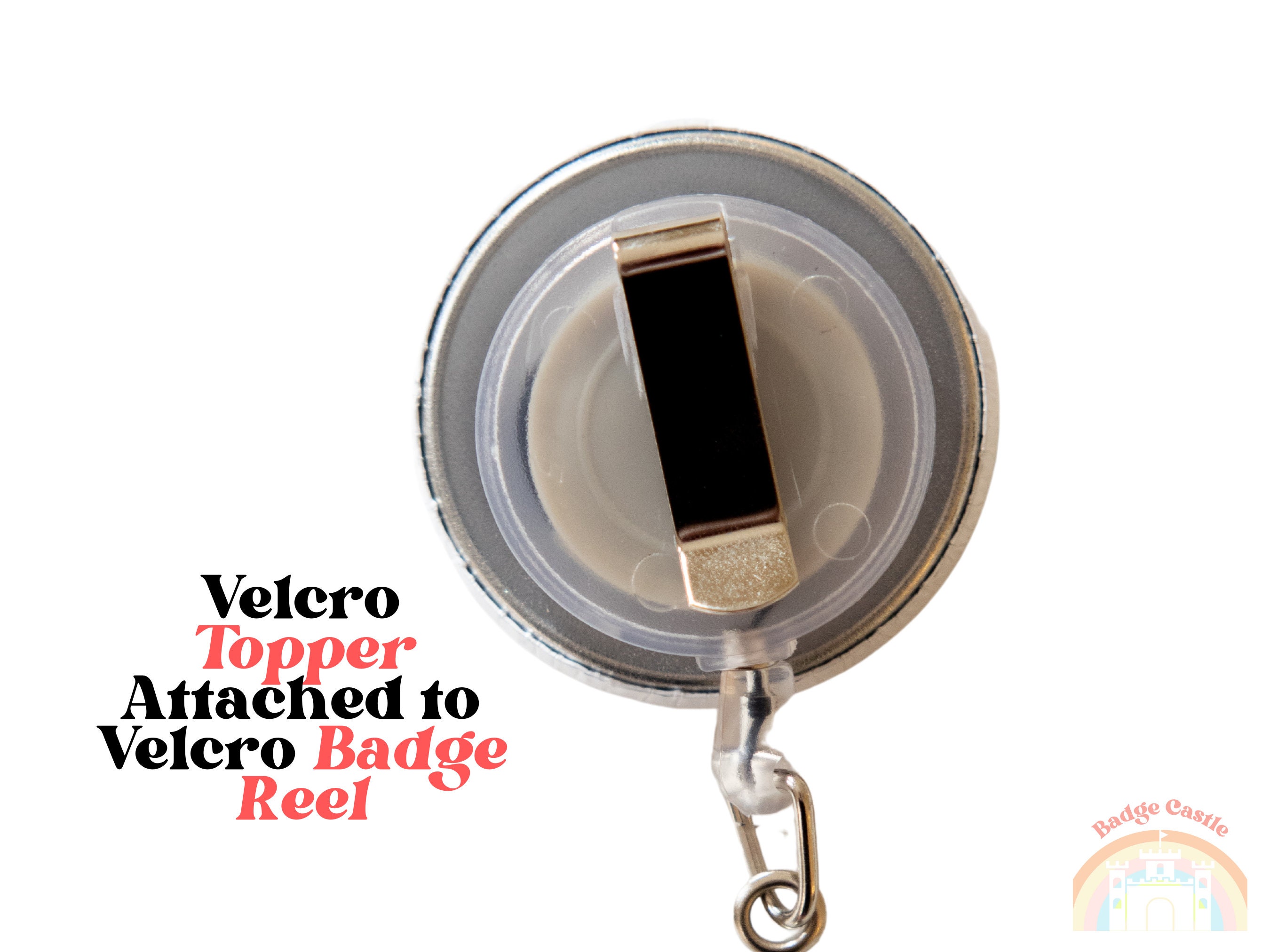 Retro Checkerboard Lime Green Trendy Retractable Badge Reel/hanging ID ...